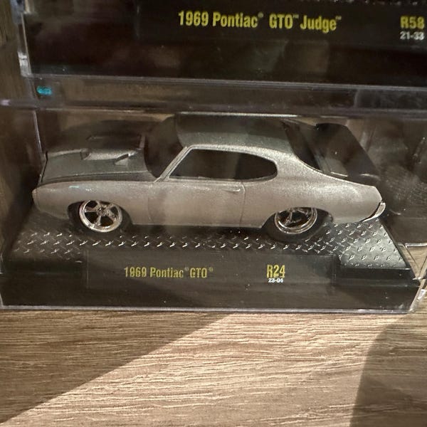 M2 Machines Auto-thentics Rel70 Willys Americar 1941a Willys Coupe Gasser - Etsy