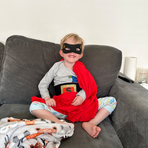 Any Age Star Badge, Star Birthday Pin, Any Age Custom Number Badge ...