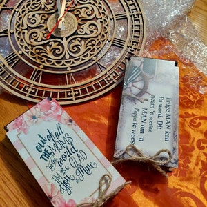 Francesco Totti Set Wall Art Laser Cut File SVG. Italian Roma - Etsy