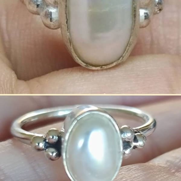 3 Metal Astrological Kriya Bangle, Yogananda Bangle, Kriya Kundalini ...