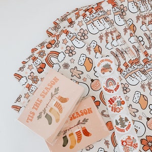 Unity Vinyl Sticker VINYL Stickers People Design - Etsy