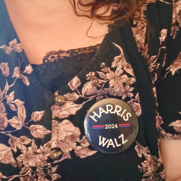 Personalized Math Ornament, Custom Mathematics Teacher Gift ...