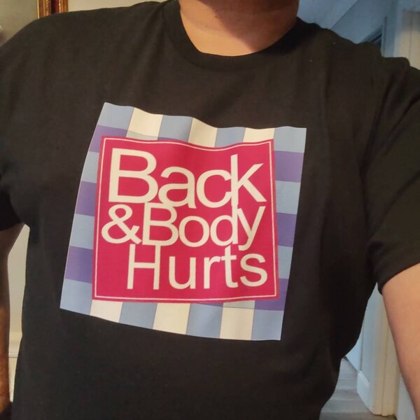 J Balvin Custom Tee, J Balvin Smiley Face Shirt, J Balvin Graphic Tee ...