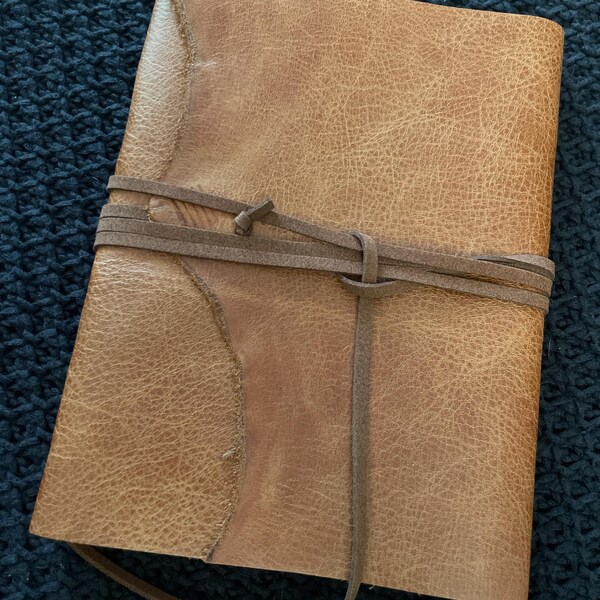 Black Paper Notebook, Unlined Sketchbook With Black Pages, Blackout ...