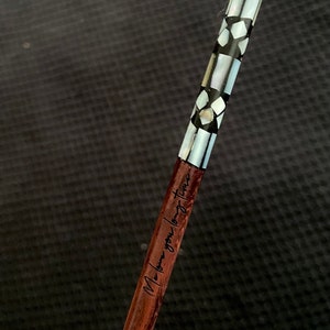 12 Styles Ring Binder Scrapbook Custom Photo Album Premade - Etsy