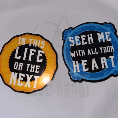 Camp Nightwing Replica Map Fear Street Trilogy - Etsy