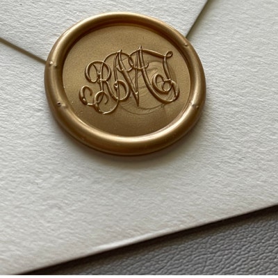 Custom Lettered Tag hand Written Names in Your Choice of - Etsy