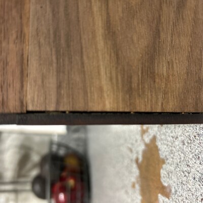 Unique Gift for New Baby, Newborn Baby Girl, Christmas Box Babies ...