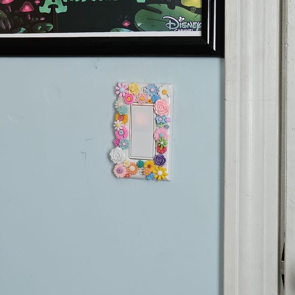 Personalized "ready Confetti" Treat Bag: Night Before School Jitters - Etsy