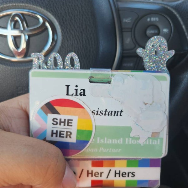 Holographic Floral Skull X-ray Marker Set Skeleton Xray Markers With ...