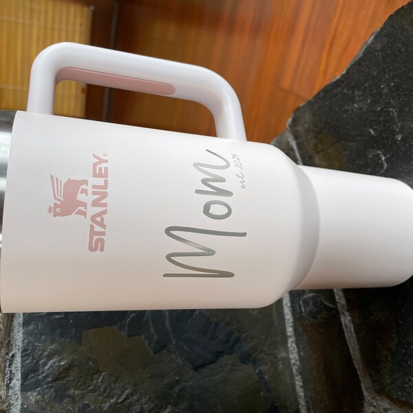 Kids Yeti,kids Cup With Name,kids Tumbler, Kids Waterbottle,engraved ...