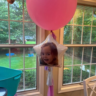 Custom Logo Printed 1/10 one Tenth Inch Scale Graph Paper Pad 8.5x11 50 ...