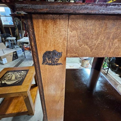 50 Bass Designs Bundle PNG & SVG Digital for Laser Engraving or Print ...