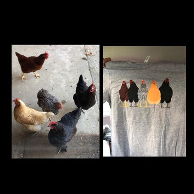 Pride Month Bulletin Board Display LGBTQIA Leaders Printables LGBT ...