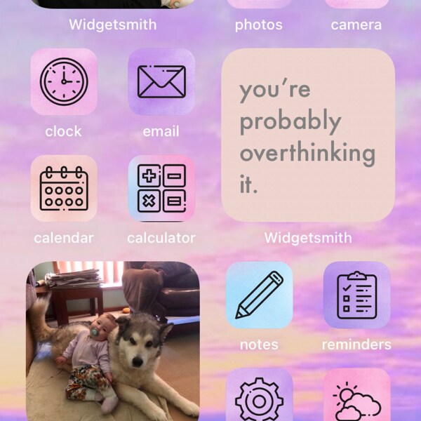Twitch Overlay | Riga Overlays Packtwitch Stream | Pink OBS Streamlabs ...