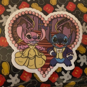 Custom Button Custom Event Button Custom Disney Buttons - Etsy