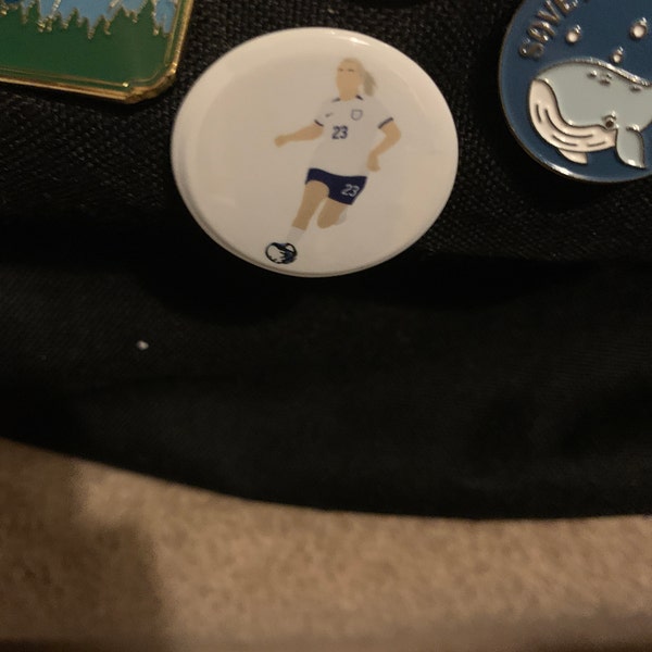 Liverpool Custom Cake Topper salah or Alexander-arnold - Etsy