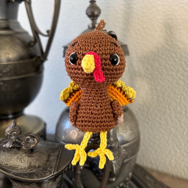 Crochet Fish Pattern, Sunfish, Mola Mola Amigurumi Pattern, Summer Fish ...