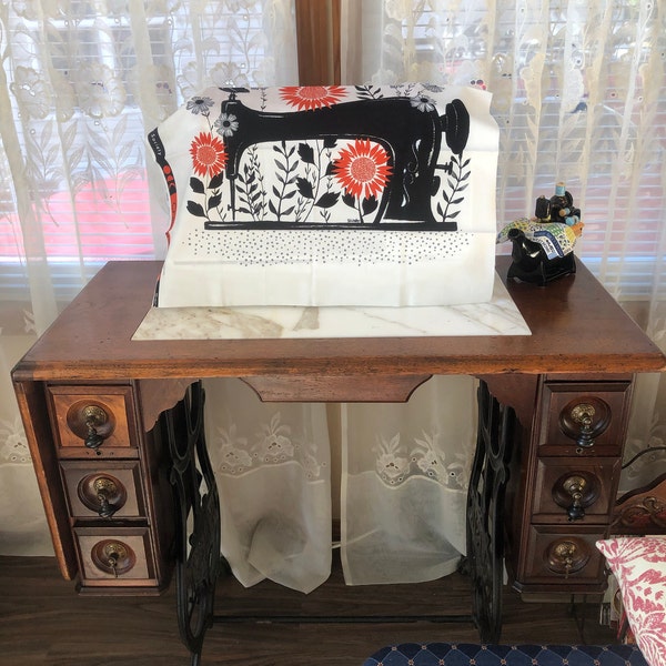 Celestial Galaxy by Color Pop Studio for Blank Quilting Panel Black - Etsy