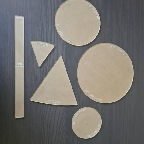 Engraved Light Sign | Wow | Horde, Alliance - Etsy