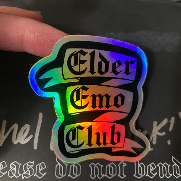 Goth Postcard Skull and Floral Print Spooky Stationery Design Goth Mail ...