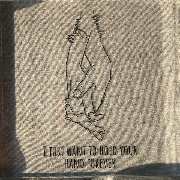 Islamic Wedding Gift for Couple, and We Created You in Pairs, Muslim ...