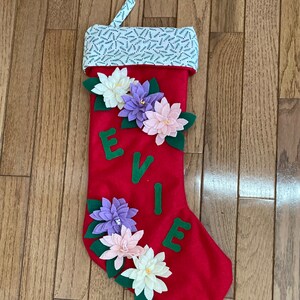 Ant Die Cut Cute Felt Ant Applique Shape for Sewing and Craft - Etsy