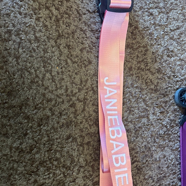 Shrinktags for Glasses, Spectacles Labels (pack of 3 Labels) - Etsy