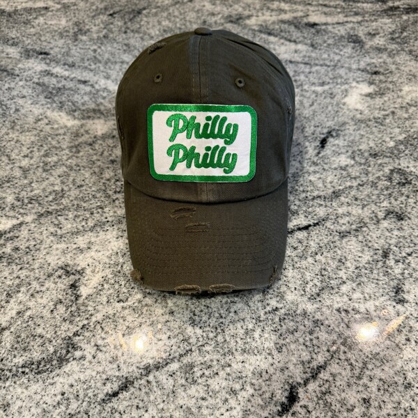 Umpire Embroidered Patches - Etsy