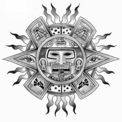 CODEX GIGAS Devil's Bible Very High Resolution 484 MB Created With ...