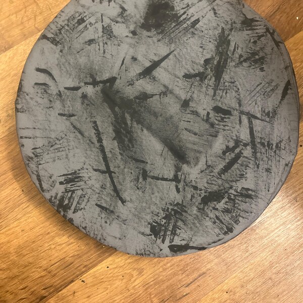 6 FOAM ARROWHEADS -- Modular Foam Arrow Heads -- GORGTECH for Dagorhir ...