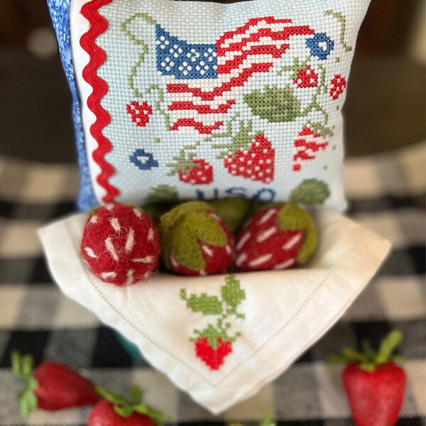 PDF First Holy Communion by Needle Treasures Nook, Cross Stitch Primitive Design, Sample Cross ...