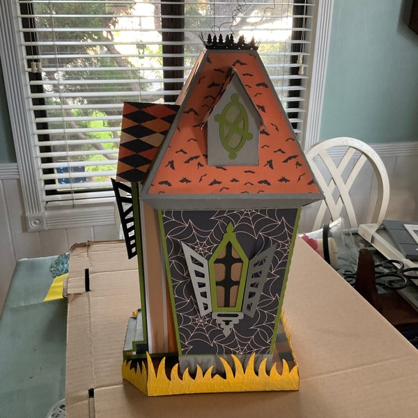 Gray Digital Paper, Grey Digital Pattern, Grey Chevron Paper, Gray ...