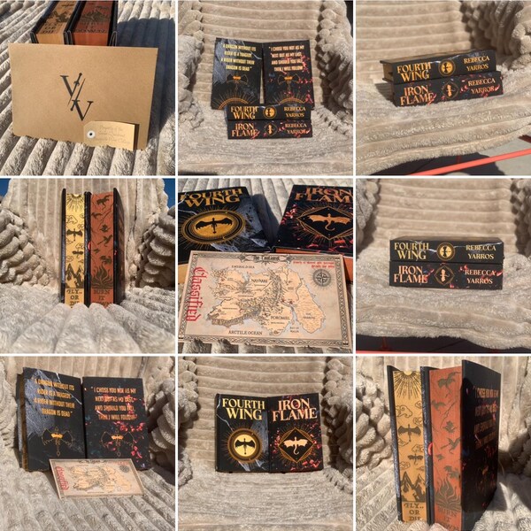 The Continent Map, Fourth Wing General Sorrengail's Map-rebecca Yarros ...