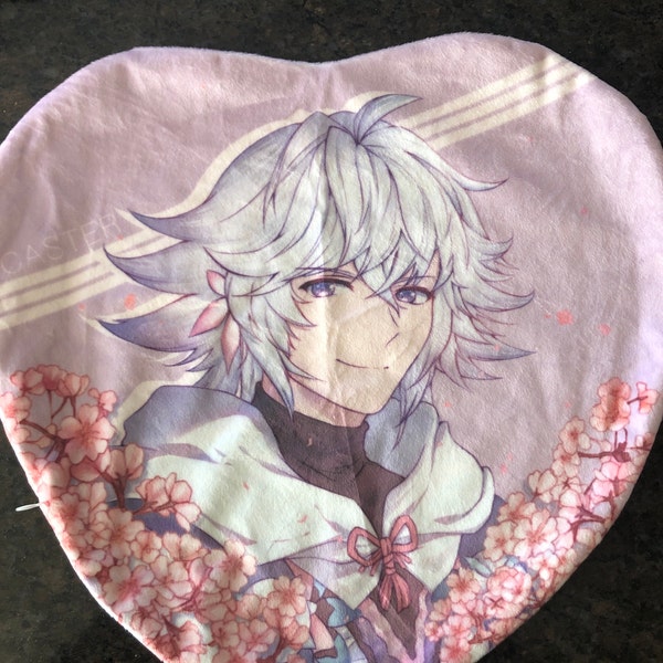 Phase Connect Pipkin Pippa Keychain - Etsy