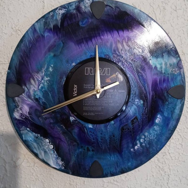 Vampire Slayer Kit, Shadow Box, Dracula Memorabilia, Crucifix, Rosary ...