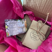 Pretty Pastel Ticket Style Wedding Invitations With Perforated Tear off ...