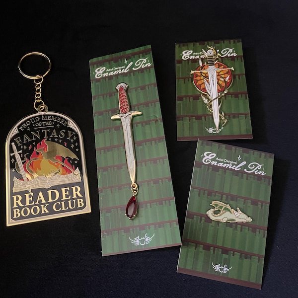 Arson Cat Vinyl Sticker - Etsy