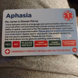 Calendar 2024 Wallet Card Credit Card Size Calendar 2024 Customisable ...