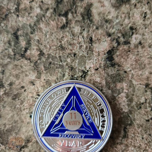 10 in 1 Freemasonry Exclusive Collectible Coins Set - Masonic Symbols ...