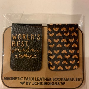 Tombstone Magnetic Bookmark RIP Here Lies the Last Page I - Etsy