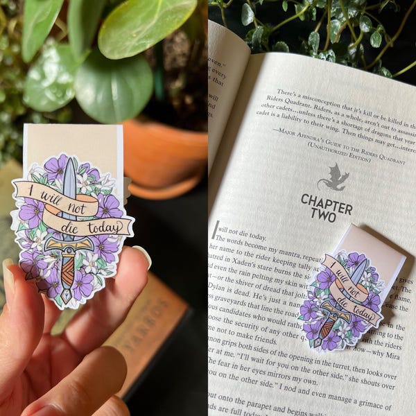 XL Romance Reading Journal With 100 Book Reviews, TBR List, Coloring ...