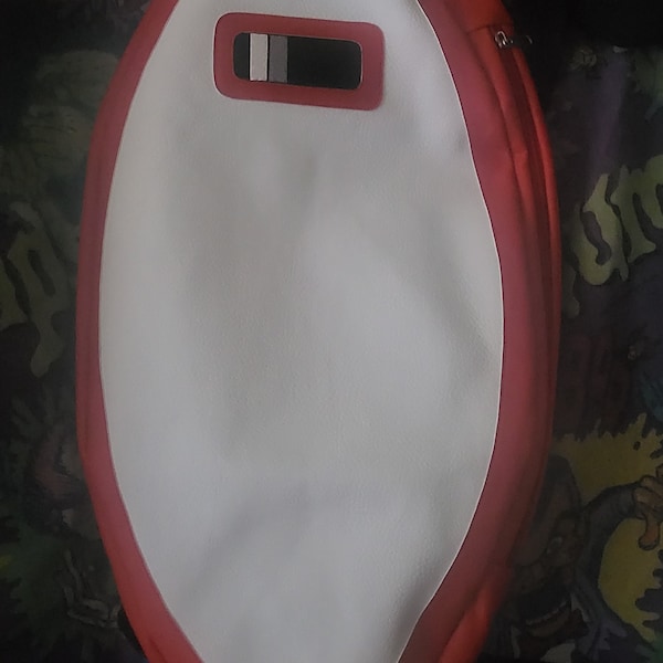 Mewtwo Pokemon Backpack - Etsy