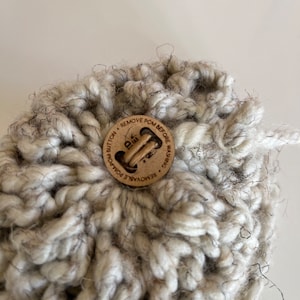 DIY Faux Suede Cricut Cut Files for Ink Stamped Labels, Tags for ...