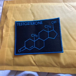 Go Beyond Plus Ultra Patch Made in USA 4 X 1.5 - Etsy