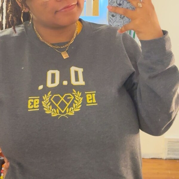 BTS Jungkook T-shirt JK K-pop Shirt University Style Tee Jung Kook BTS ...