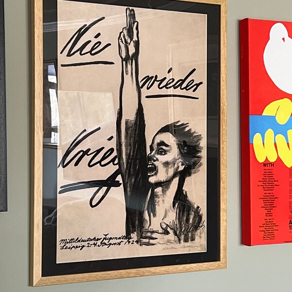 Map of the Roman Empire Around AD 395 / Wall Print / History ...