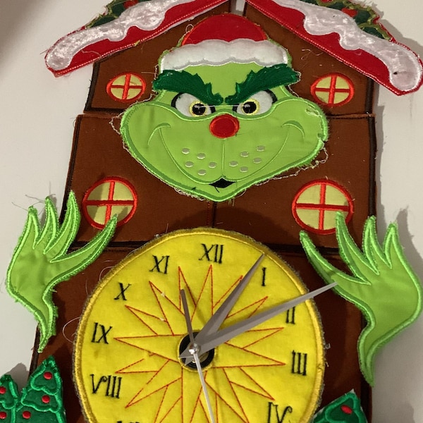 Girl With the Book Fill Stitch Machine Embroidery Design, Embroidery ...