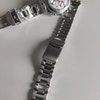 1993 Vintage Gents Swatch, 'il Poeta', GP107, NO Box, in NICE, USED ...