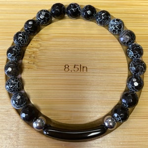 DESIGN A Keychainengineer Keychain,chemical Engineering Graduation Gift ...